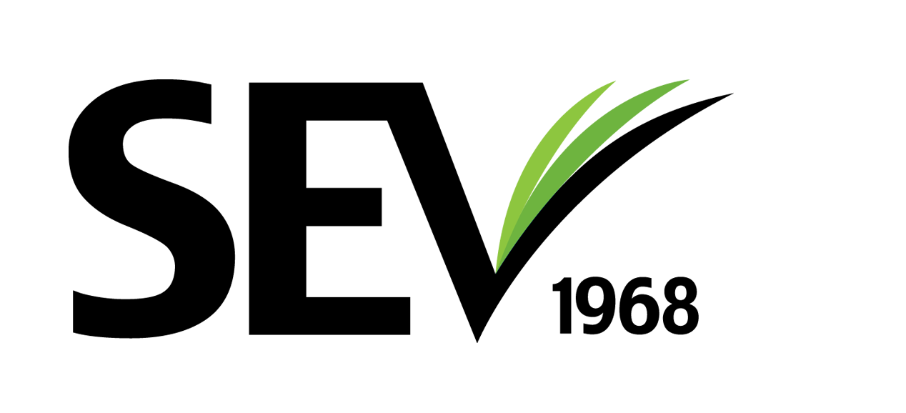 Öğrenen Organizasyon olarak Okullar